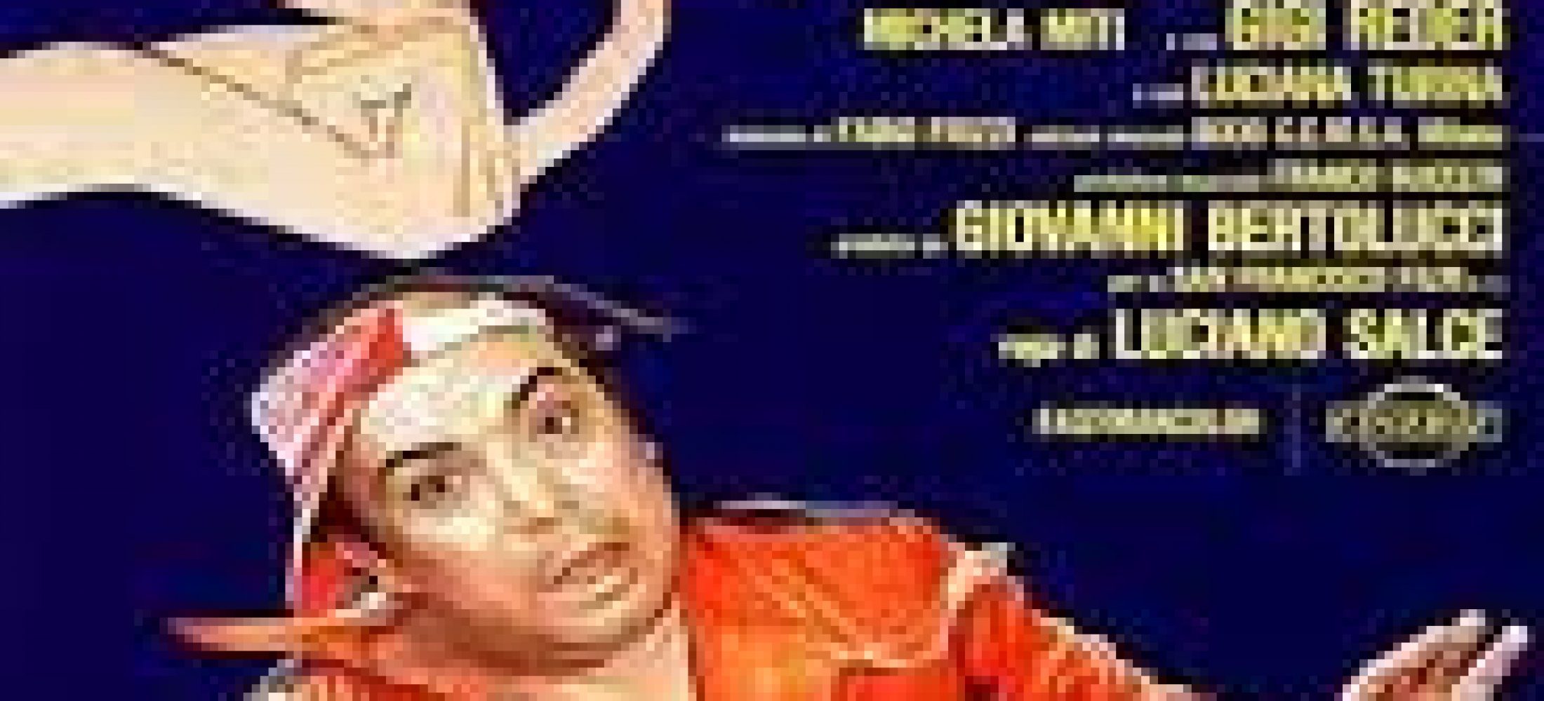 IL PARASSITA, IL PIRLA E IL "TAXPAYER" CRETINO