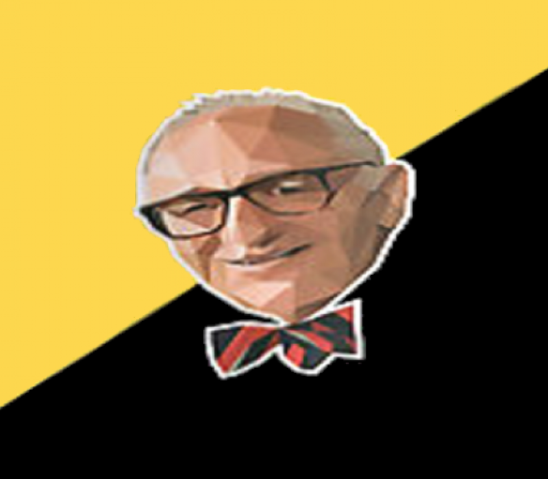 murray rothbard Archivi - Movimento Libertario